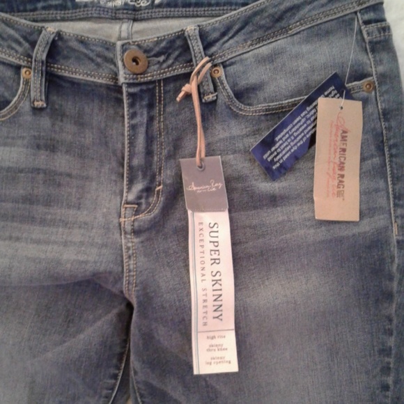 American Rag | Jeans | American Rag Jeans | Poshmark